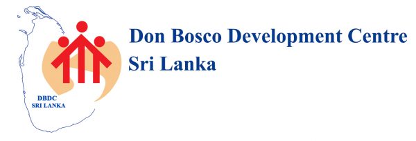 Don Bosco Development Centre